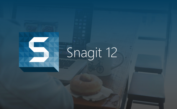 Download phần mềm snagit 12 full | Blogthanhhoang